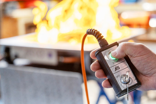 AISCO Firetrainer GmbH